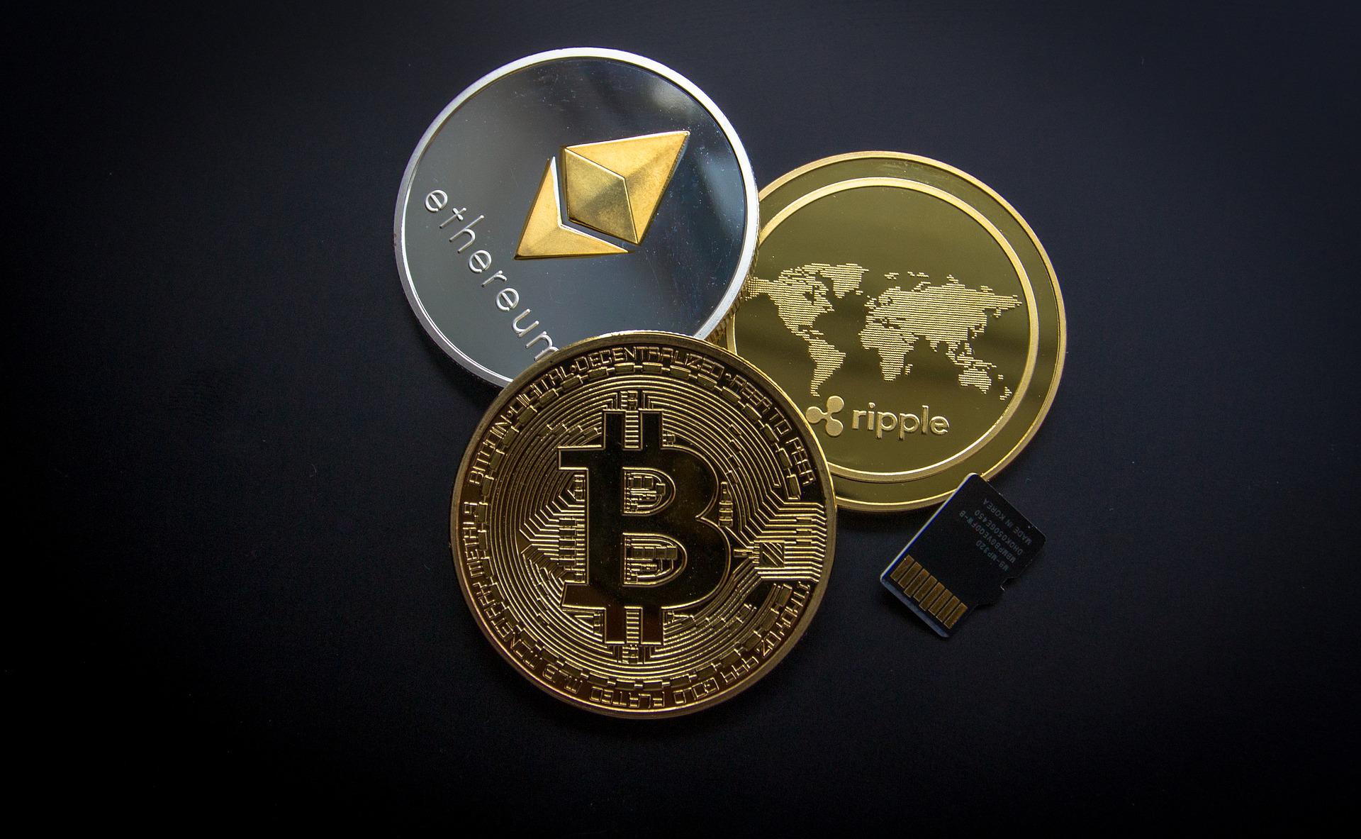 Crypto Currency Average Calculator Calculation Tools Tools